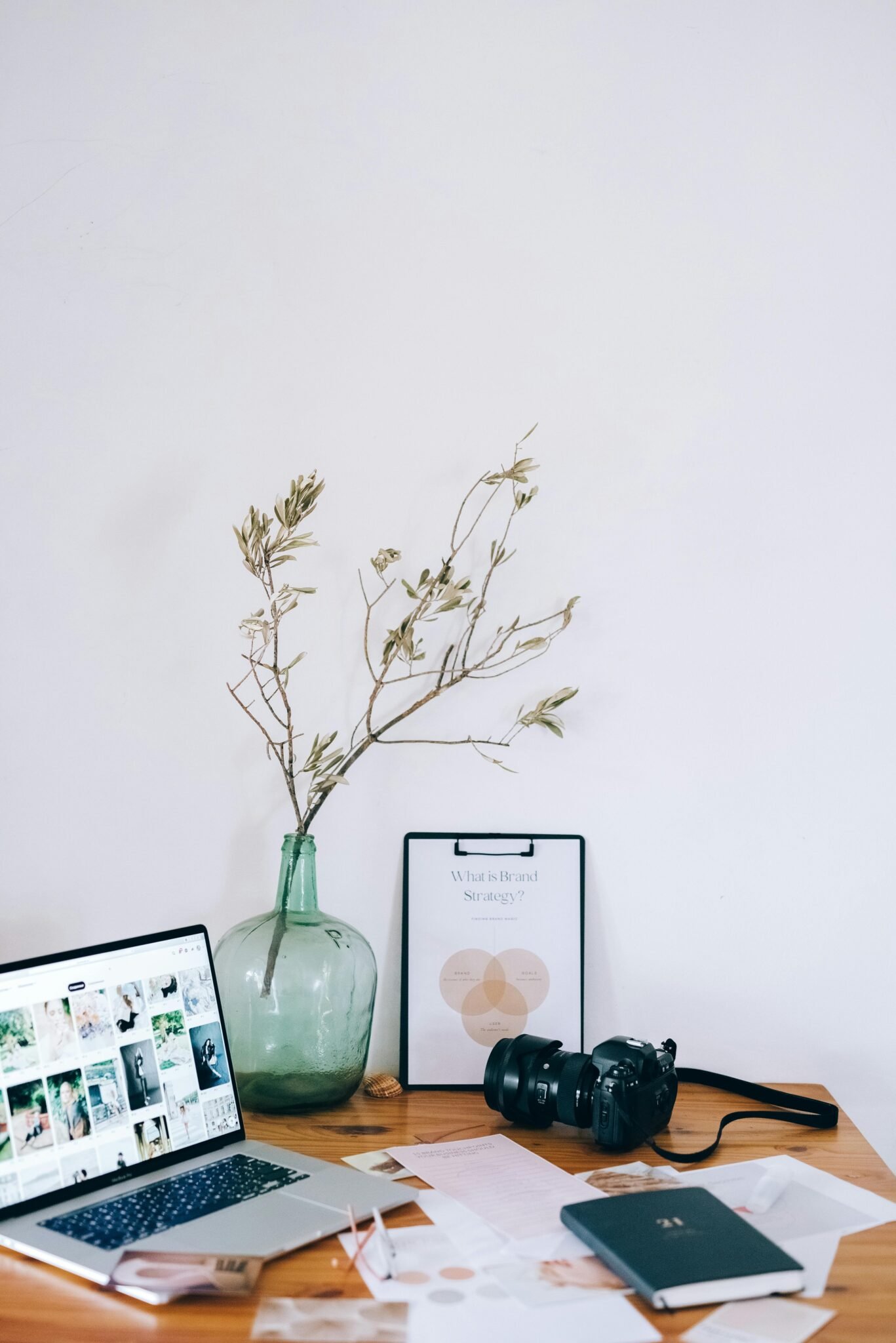 Online Photo Enhancer ,Sharpen & Improve Image Quality