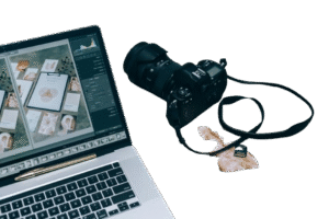 Online Photo Enhancer ,Sharpen & Improve Image Quality
